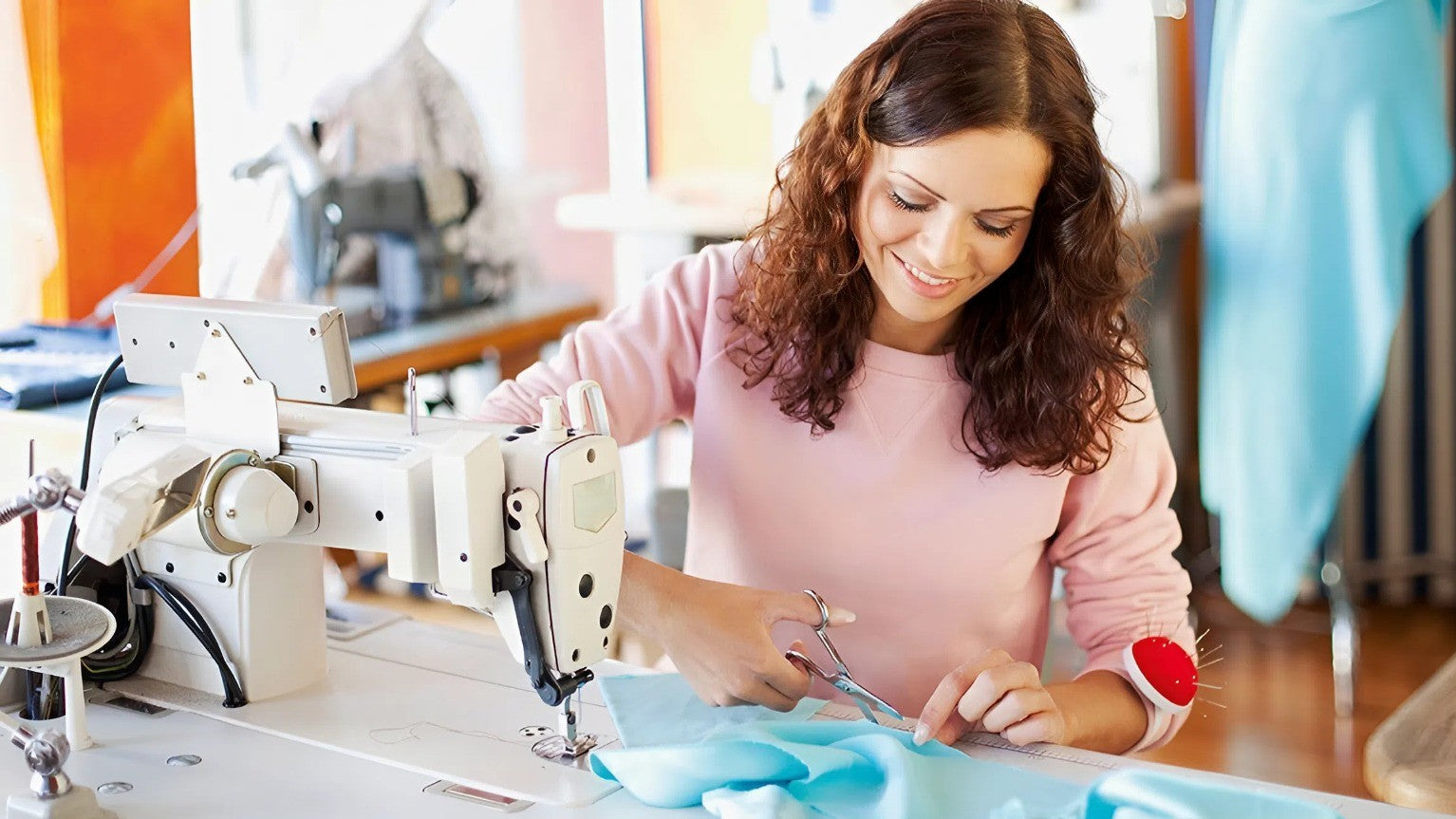 Essential Clothing Adjustments for Perfect Fit | Sewpronto