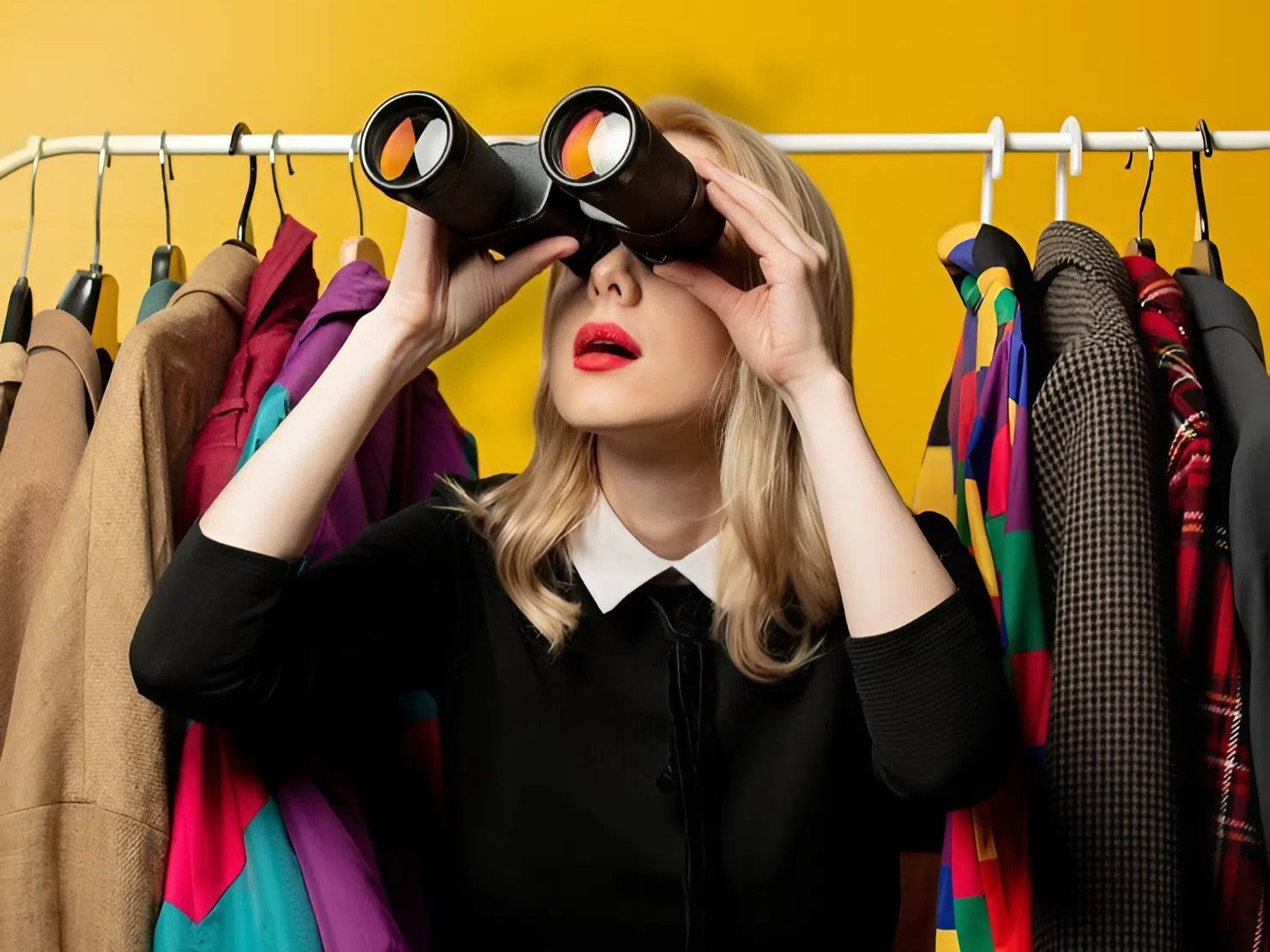 Clothing Refashion Ideas for Creative DIY Projects | Sewpronto
