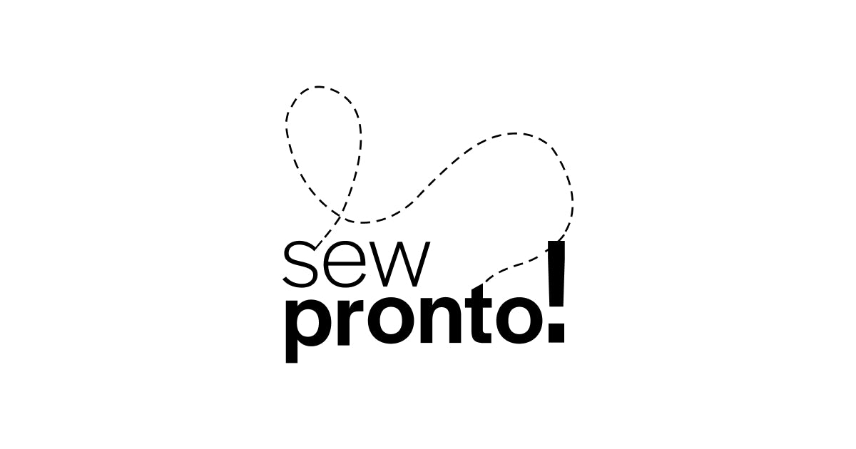 Best Sewing Patterns for All Levels – Page 2 – Sewpronto