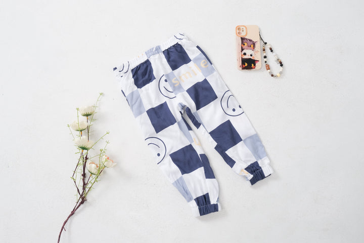 Best Sewing Patterns for Beginners | Sewpronto – Page 2