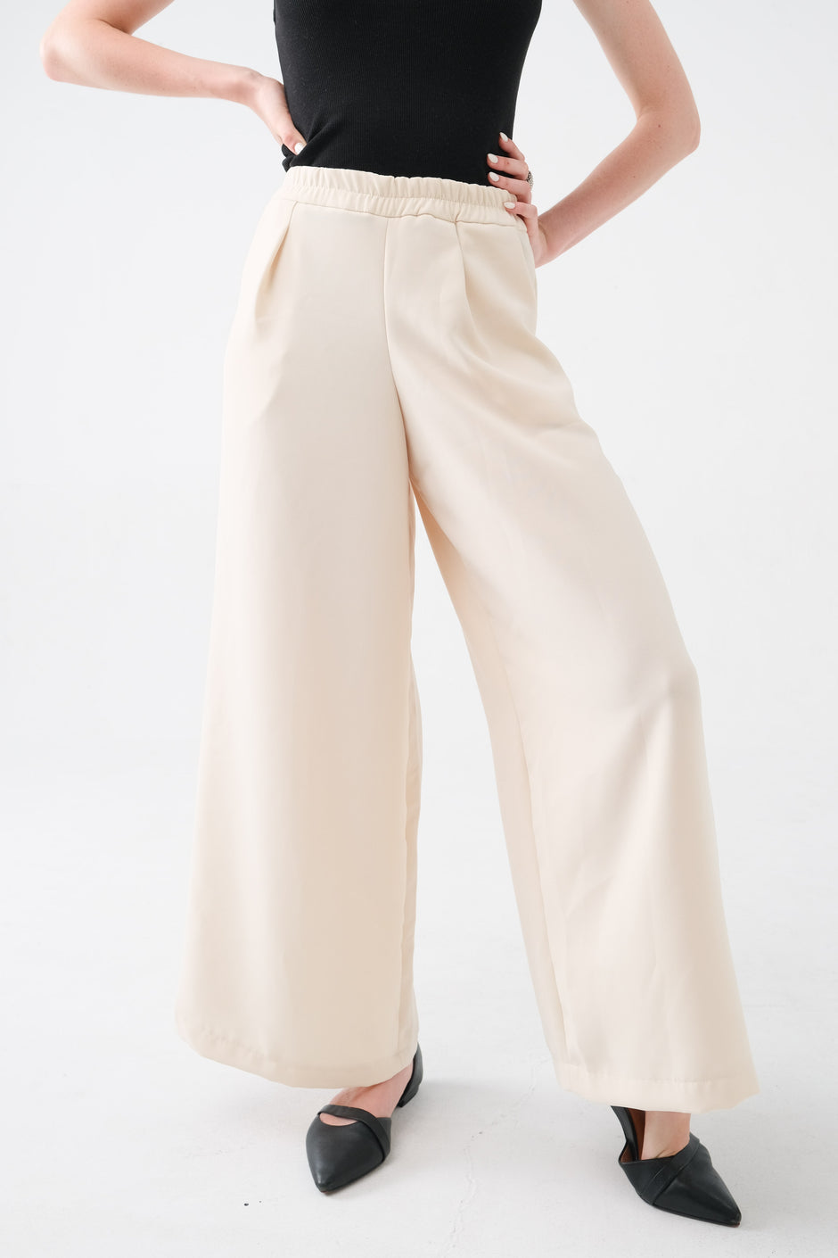Best Sewing Patterns for Beginners | Sewpronto – Page 2